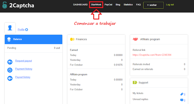 Dólares & Criptomonedas en Venezuela: (PC+Android) Transcripción de ...