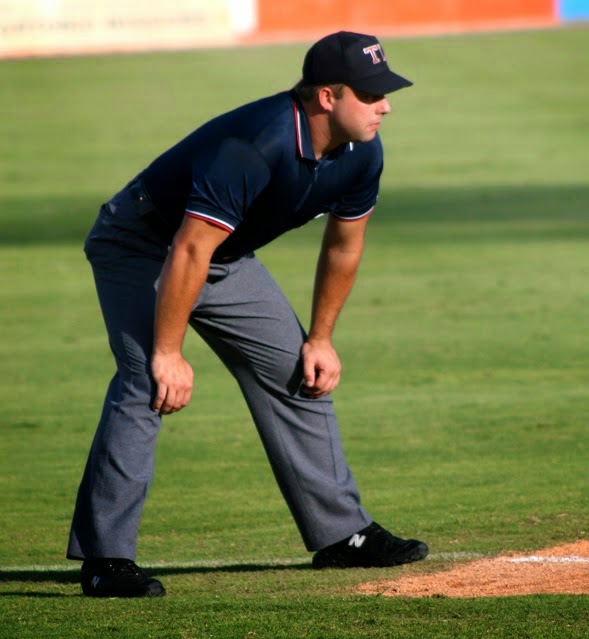 Capewood's Collections: Life in the minor leagues of baseball