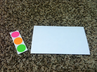 The Handy School Counselor: A Fun Lesson in Following Directions