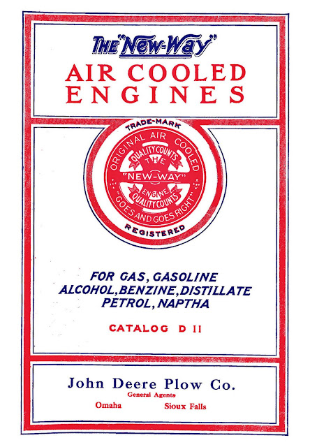 New Way Engine Stations: NEW WAY ENGINE LIBRARY - Free Downloads