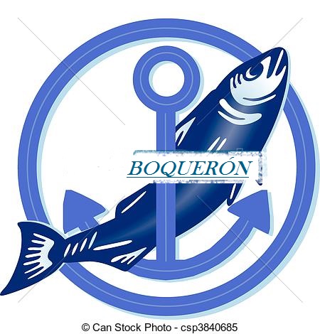 BOQUERÓN EL MEJOR RESTAURANTE DE MARISCOS EN CALI.