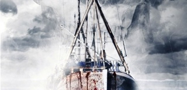 LukeGuldan: The Watermen trailer with Luke Guldan