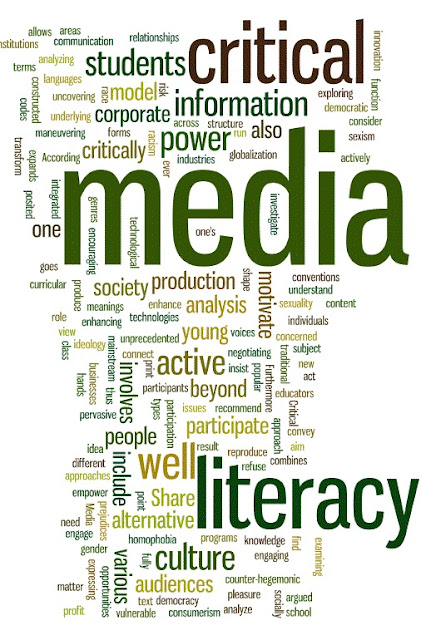 Power of Media in Modern World | Free Essay (1500 Words) - Essayspedia