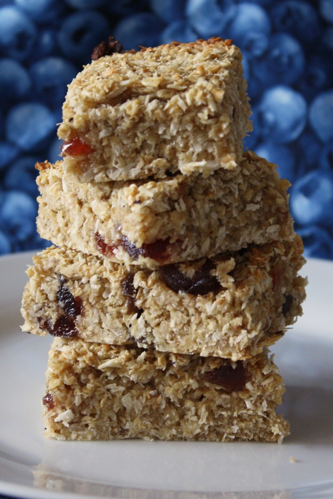 These are a few of my favourite things: 2012