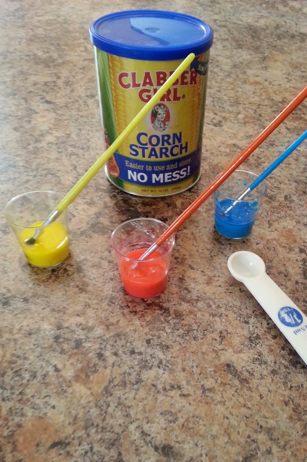 Unschool the Teacher: More Montessori!