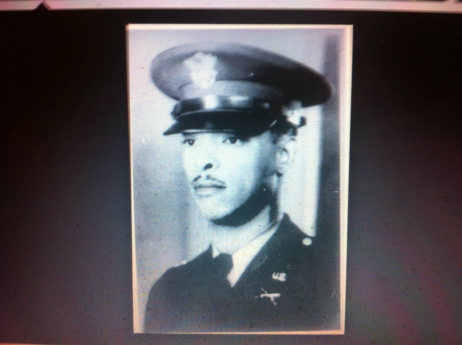 THE BLACK SOCIAL HISTORY:: BLACK SOCIAL HISTORY : AFRICAN AMERICAN ...