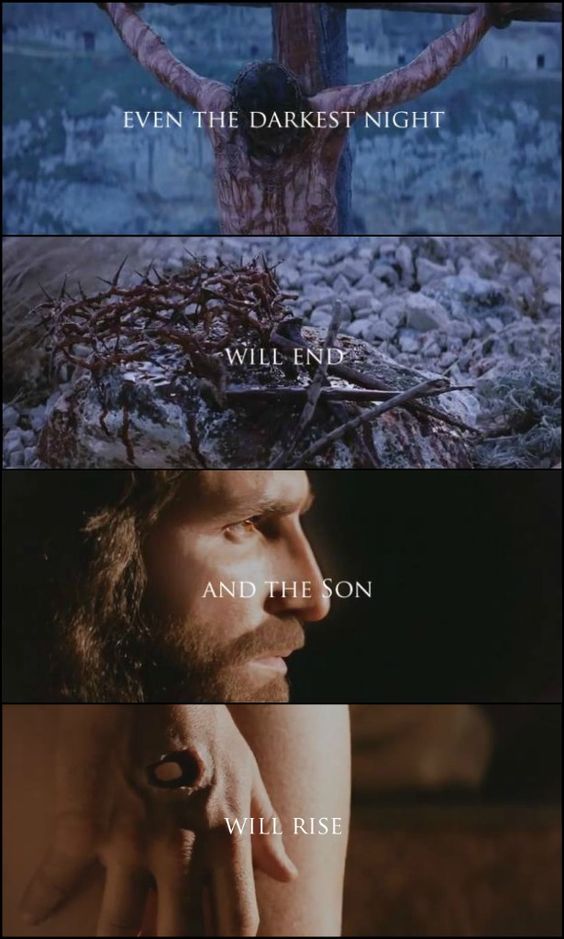 MATERIALES DE RELIGIÓN CATÓLICA: ¡¡¡ RESUCITÓ