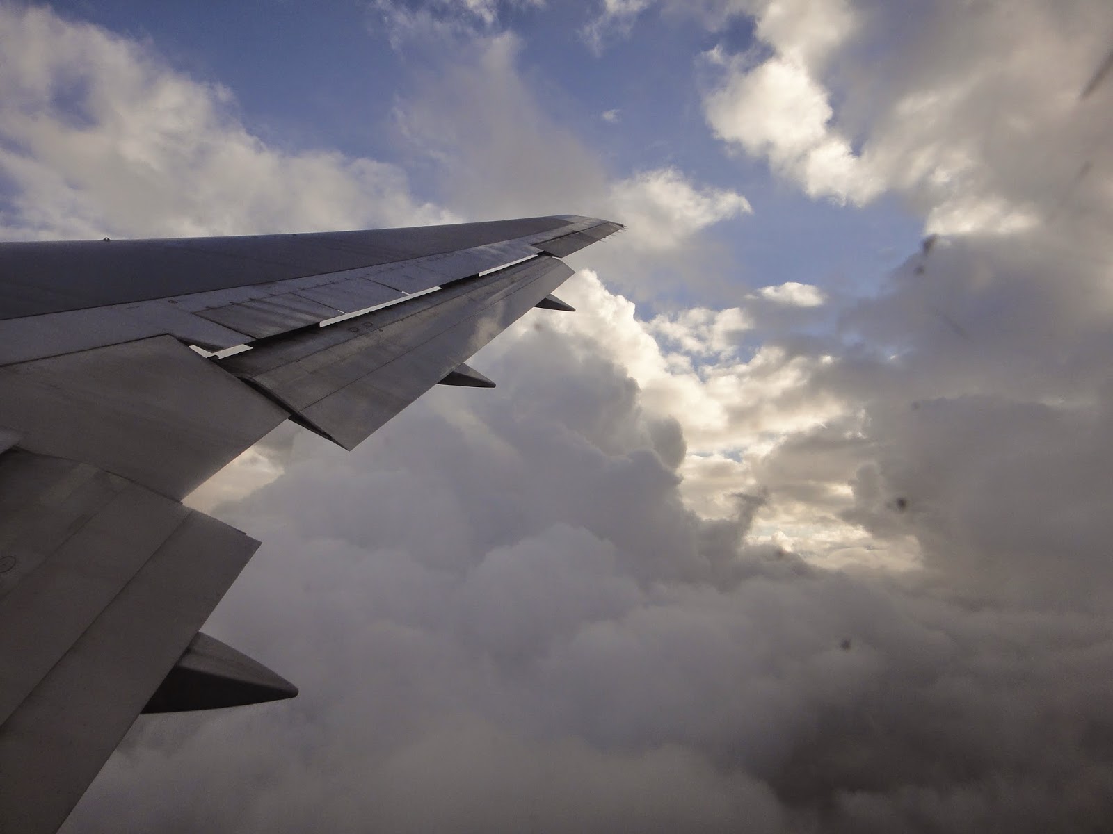 1/144 zvezda 767-300 to 767-200 conversion - Work in Progress ...