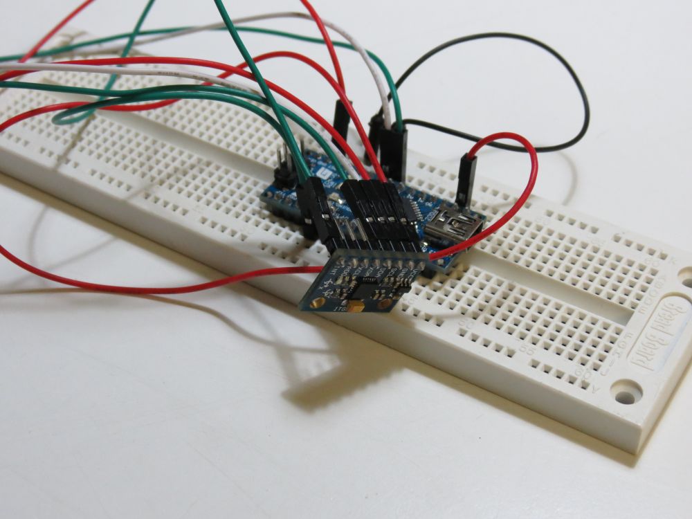 Davide Gironi: AVR Atmega MPU6050 gyroscope and accelerometer lib ...