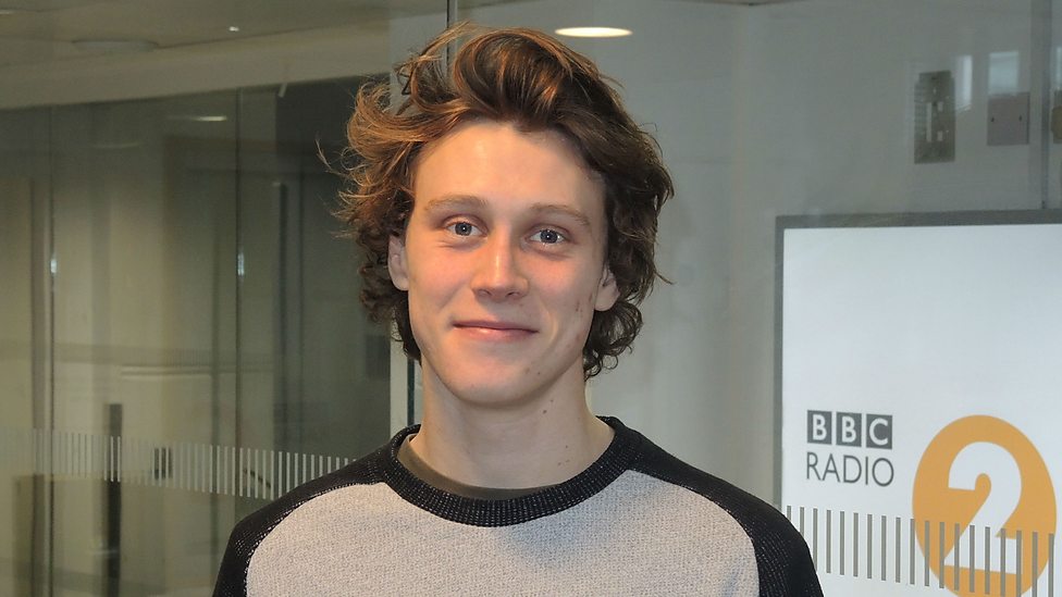 Casperfan: July 2015