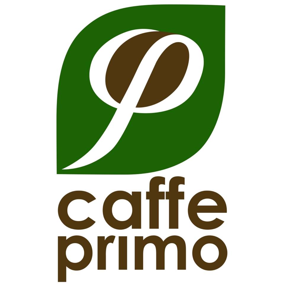 #NCDFoodtrip: Caffe Primo, an uptown cafe in Naga City ~ Naga City Deck