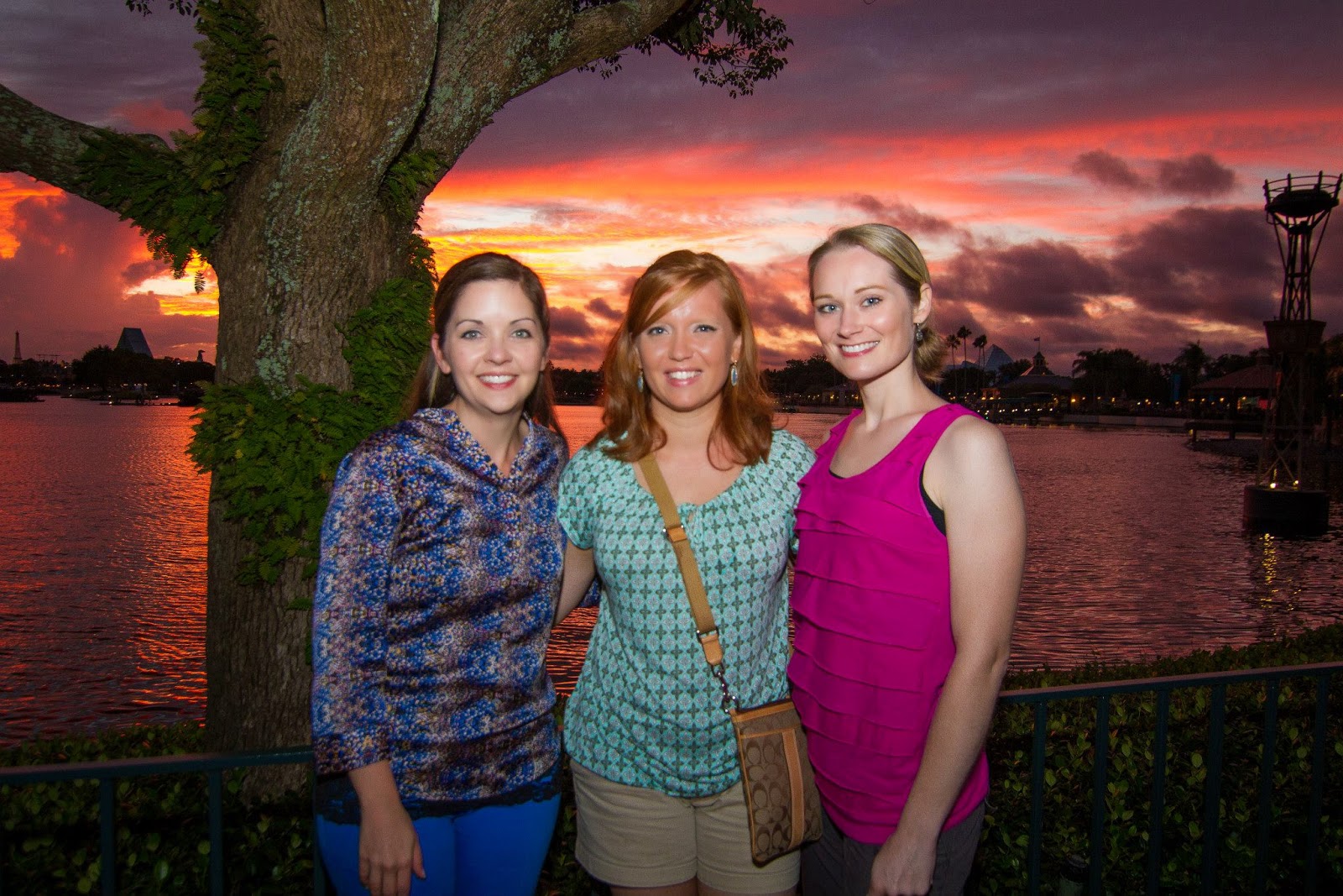 How to Lose a Friend in 10 Days - Heather Conkin