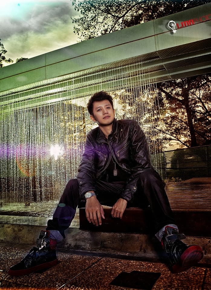 M y a n m a r H u n k s: Sai Sai Kham Leng by Photo La Min Naing