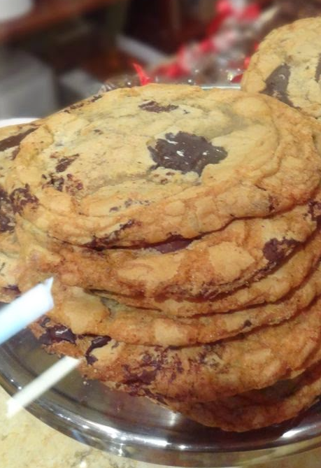 Scrumpdillyicious: The Best of Brooklyn Food & Culture Tour