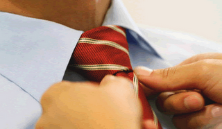 Decencia e Integridad: noviembre 2011