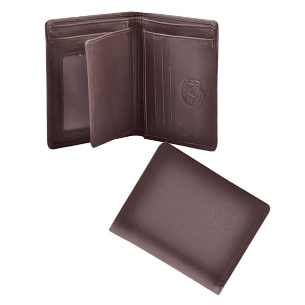 jamhari: DOMPET PROMOSI dompet kulit pria dompet kulit wanita dompet ...