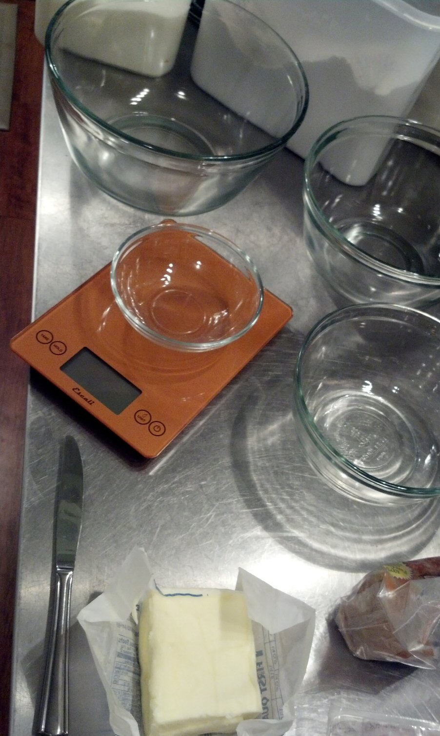 Love To Whisk It!: Shoo-Fly Cake...