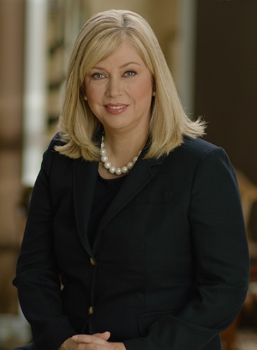 WEST MICHIGAN POLITICS: A Delegate's Guide To The Michigan Republican ...