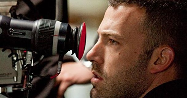 CINEPHAGEMANIAC: CASEY ET BEN AFFLECK AU CASTING DE RED PLATOON