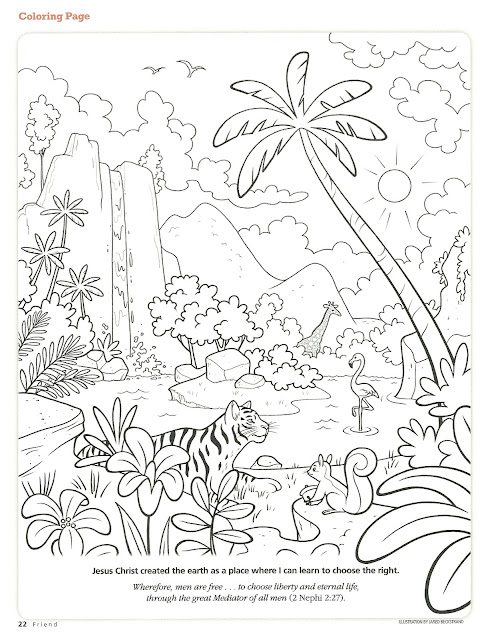 Ark Survival Evolved Colorings Coloring Pages