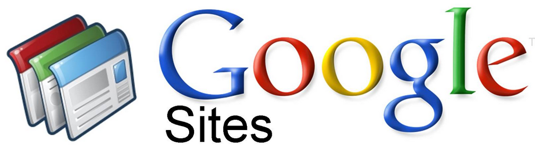 google logo - Logos Pictures