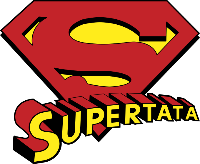 SuperMąż i SuperTata w jednym?