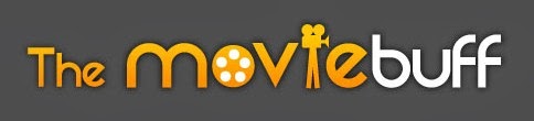 The MovieBuff