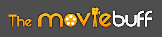The MovieBuff