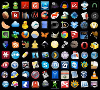 Pengertian Software Dan Macam-macam Software | Lihat ILMU