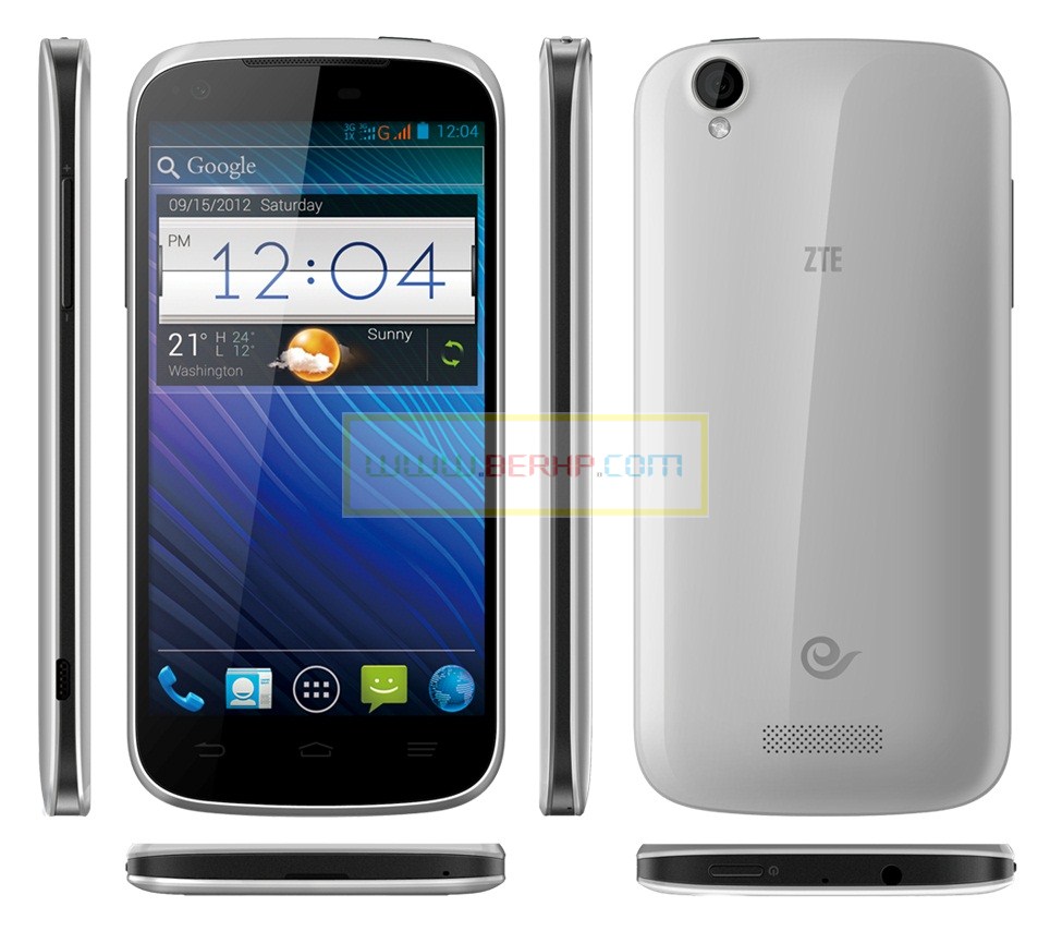 New SMARTFREN Andromax V, Kelebihan dan Kekurangan | Blogtainment