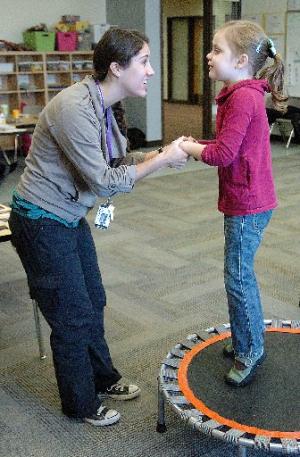 Brilliant Strategies Of Tips About How To Teach Eye Contact - Welfareburn20