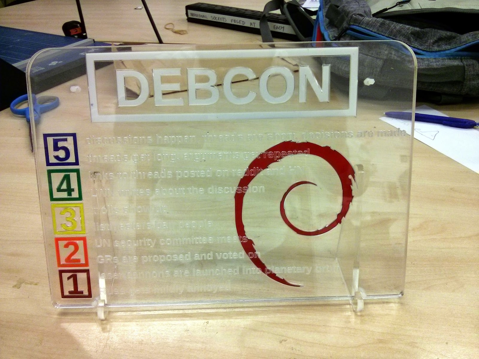 Search Results: "Vincent Sanders"