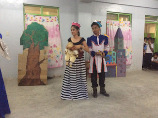 prinsesa floresca sa florante at laura - philippin news collections