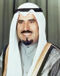 DOWNLOAD MP3 ISLAM: DOWNLOAD MP3 ALQURAN ABDUL AZIZ AL AHMAD