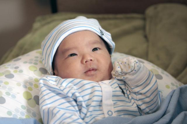 Awetya: Images Cute Asian Babies Photo gallery