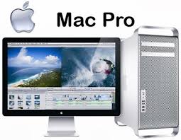 sistem operasi Mobile dan Komputer terbaru: 5. Macam-macam Komputer ...