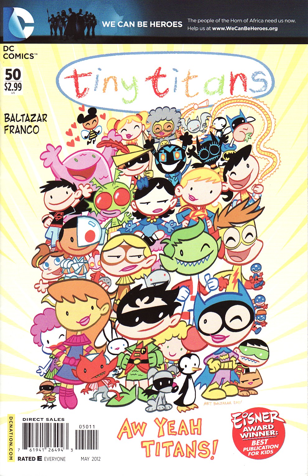 Comic Book Dots Superman