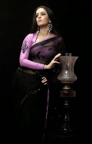 BANGLADESHI HOT MODEL ACTRESS: Bd Ramp Model Ruma News and Biography