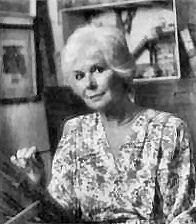 Soloillustratori: Jean Gilder