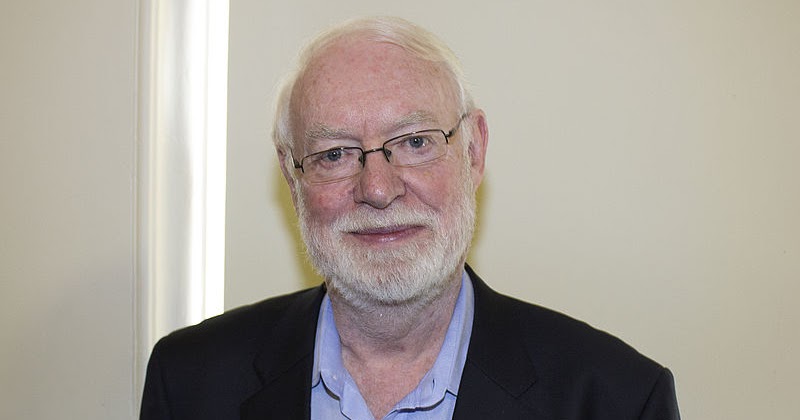 Personal Reflections: Reflections on David Stratton's Stories of ...