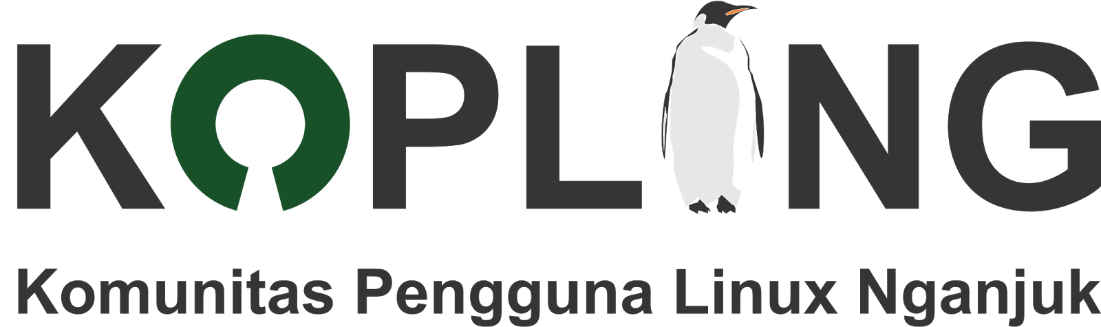 MACAM LOGO DAN DESAIN SERAGAM/KAOS KPLI NGANJUK | KPLI NGANJUK