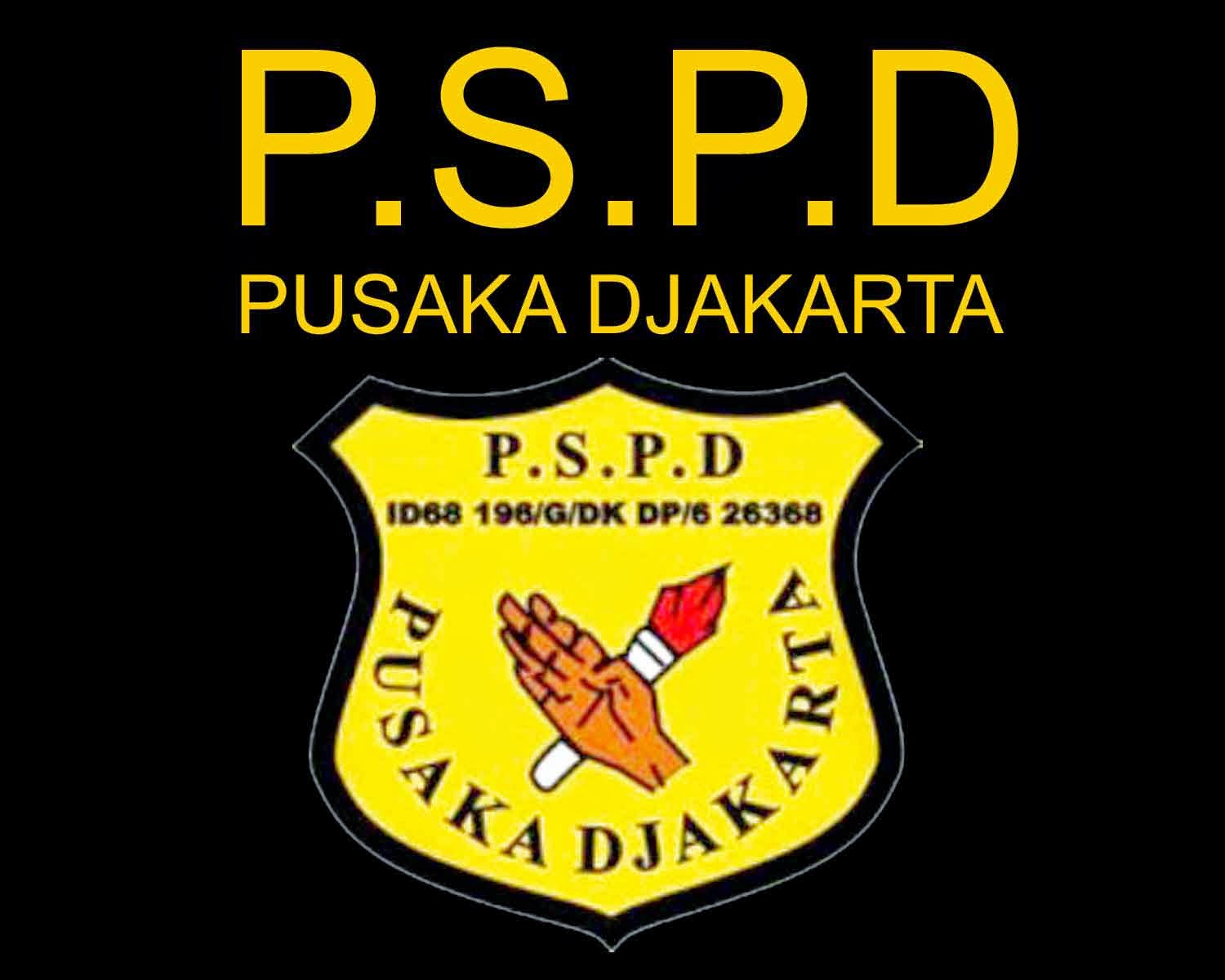 perguruan silat kosimo: Beberapa Logo Pesilat ( Bela Diri ) Indonesia