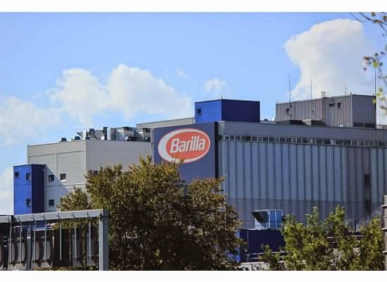 Vino Travels ~ An Italian Wine Blog: Classico Pignoletto from Colli ...