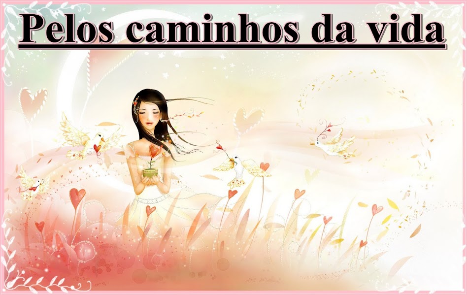 Ana Flávia (MENSAGENS CAMINHOS DA VIDA): LISTA DE DESEJOS.