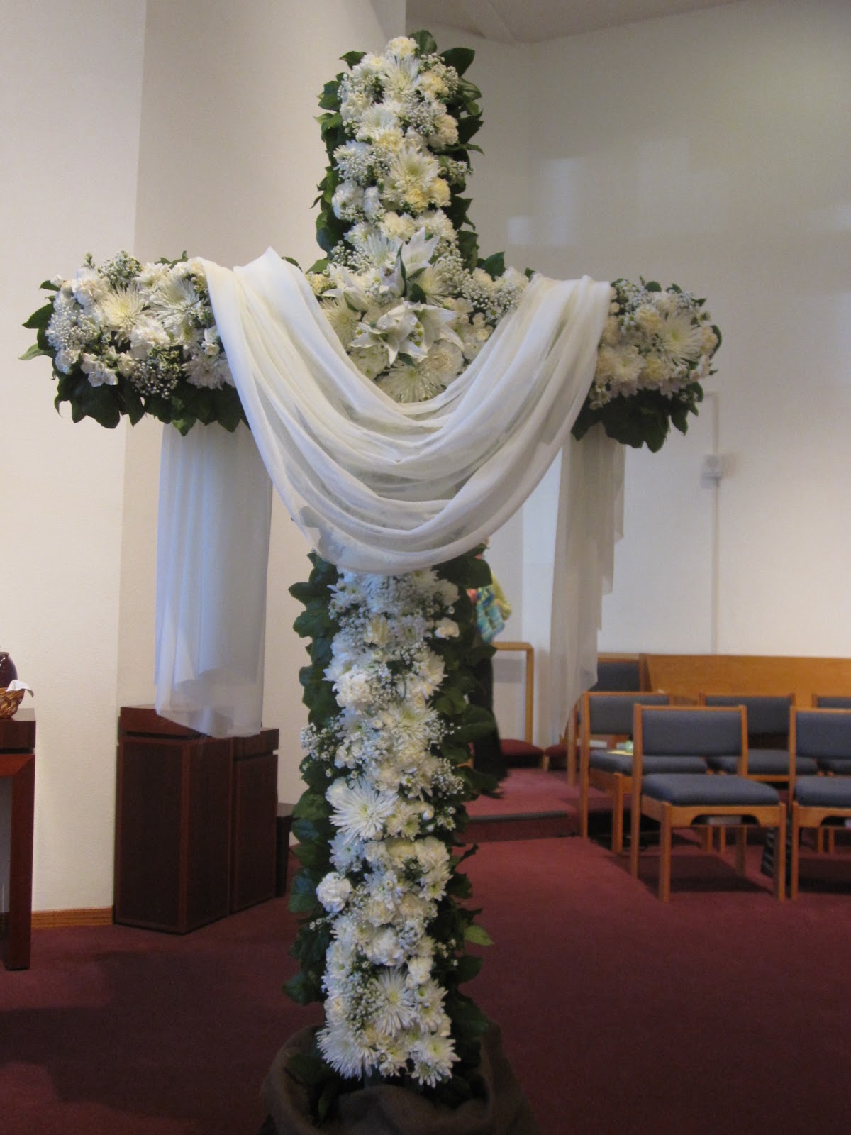 Portland: A Year in Pictures