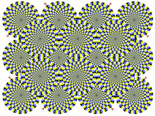 jom belajar...: Bidang 2 ; Membuat Corak dan Rekaan