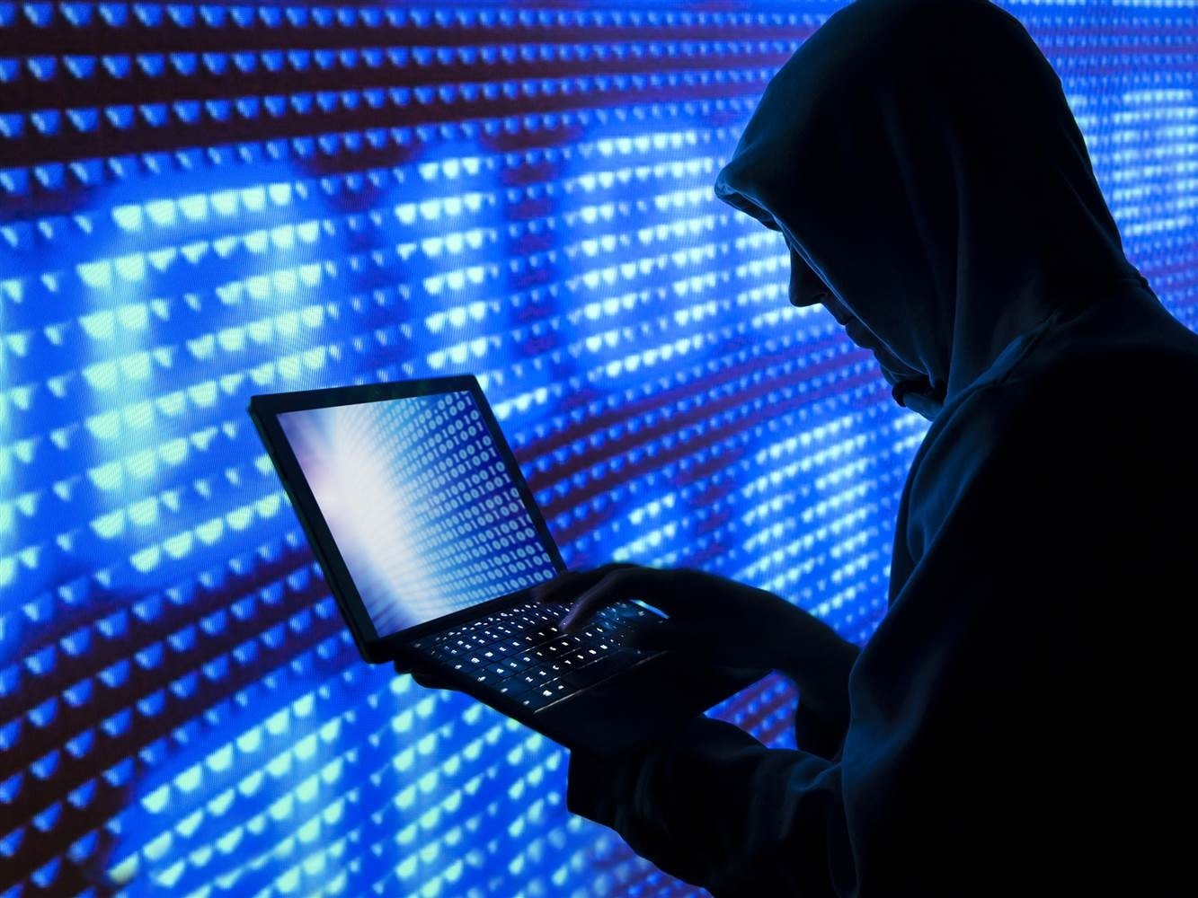 Hacking | Network Security