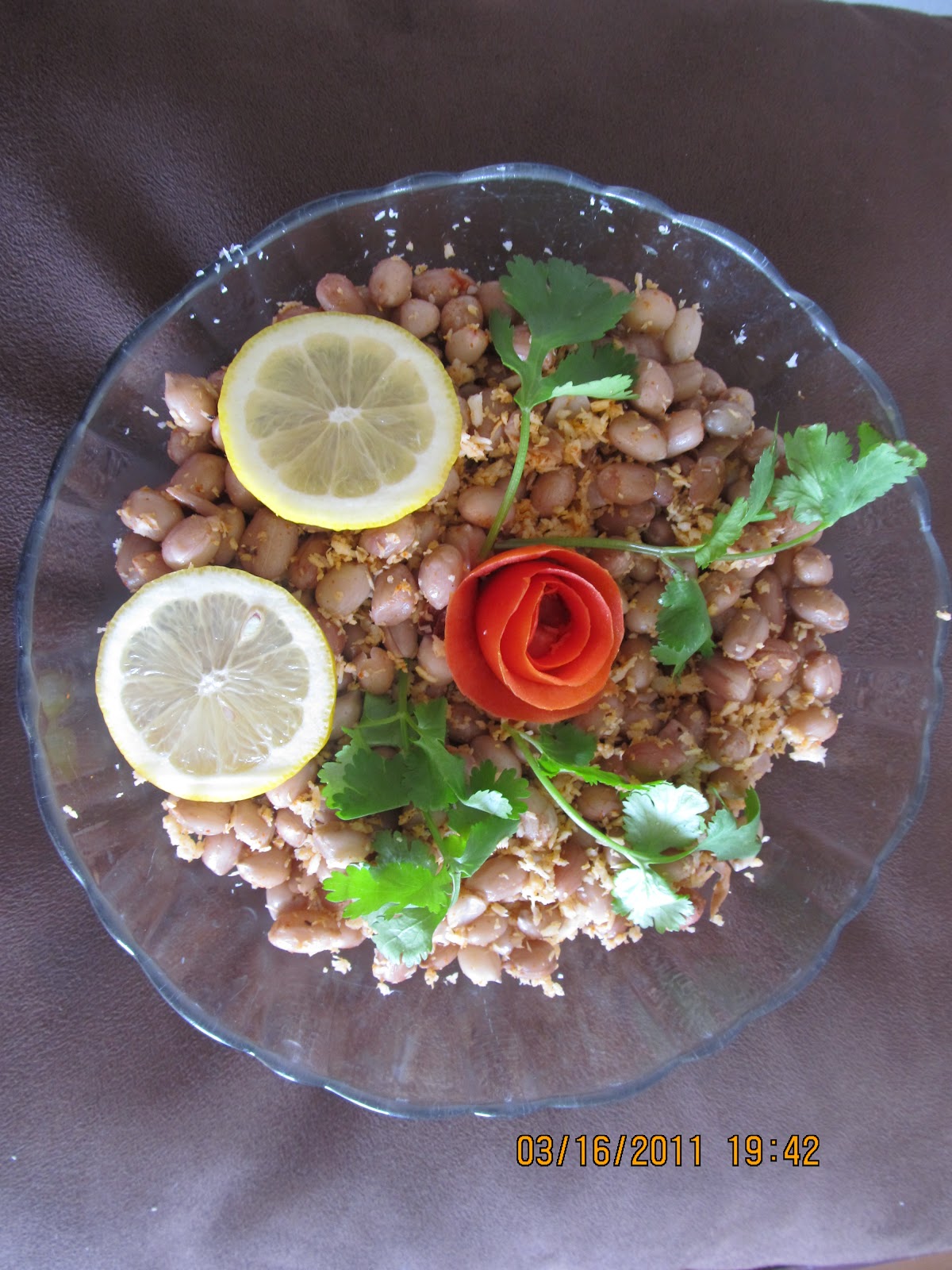 Erivum Puliyum: CHATS(CHAAT) | CHATPATA SNACK