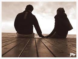 Endogami ve Egzogami nedir? - Ders Kitabı Cevapları