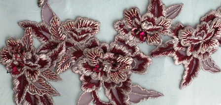 macam macam Payet: Contoh Payet